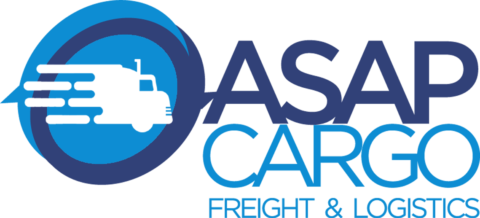 ASAP Cargo Inc | Freight & Logistics
