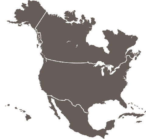 ASAP Cargo Inc | Freight & Logistics