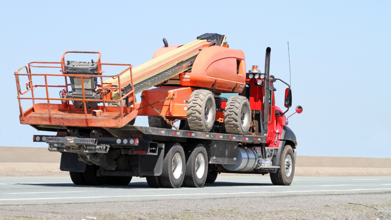 Units | ASAP Cargo Inc